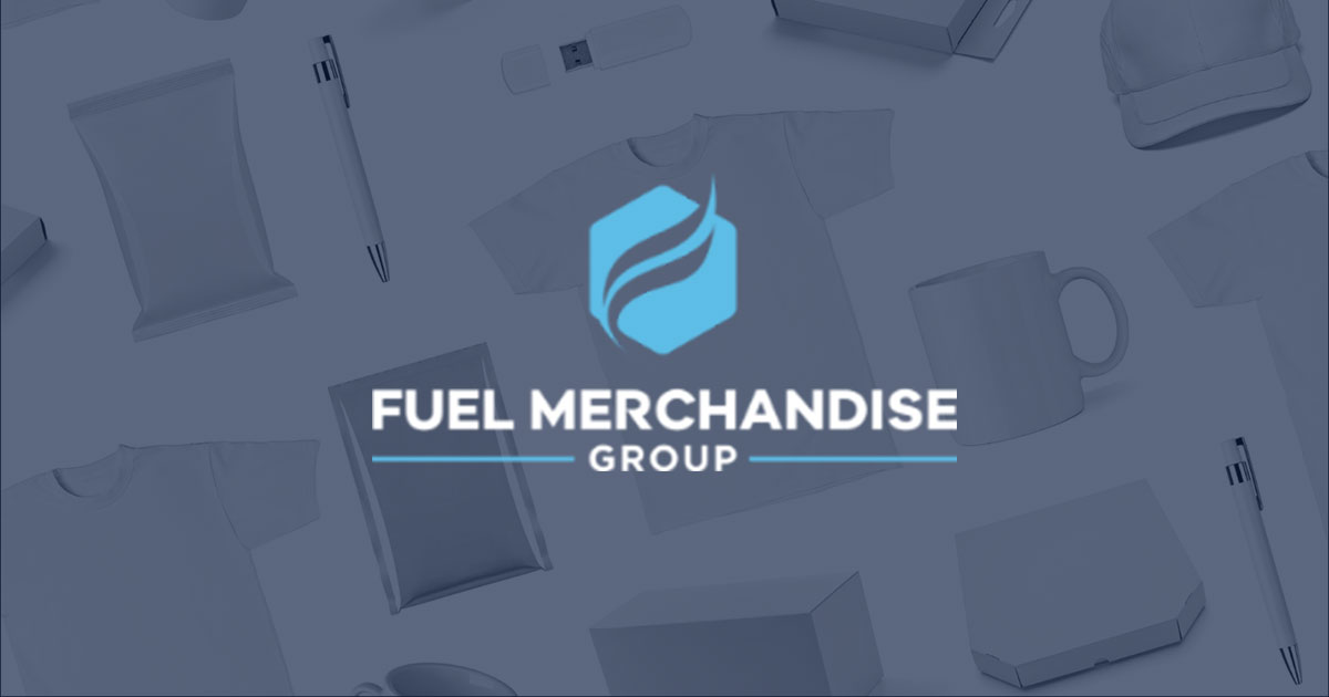 Content Guidelines | Fuel Merchandise Group