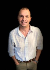 About | Fuel Merchandise Group